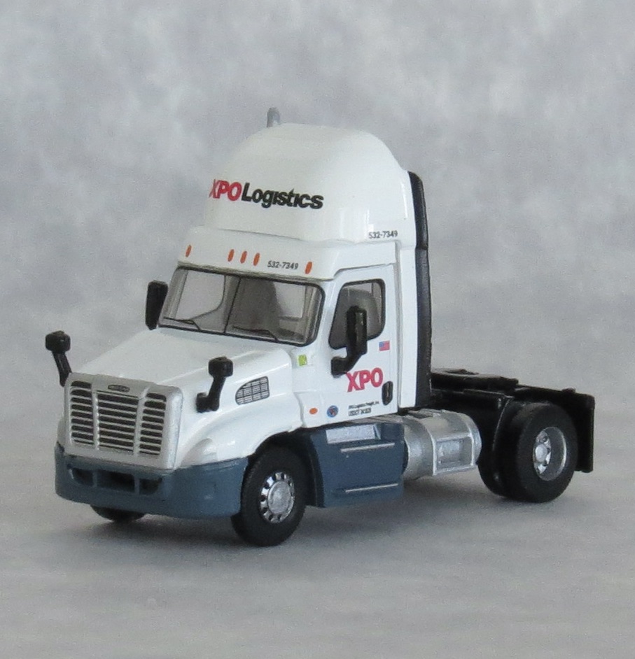 42591-02 - TRAINWORX