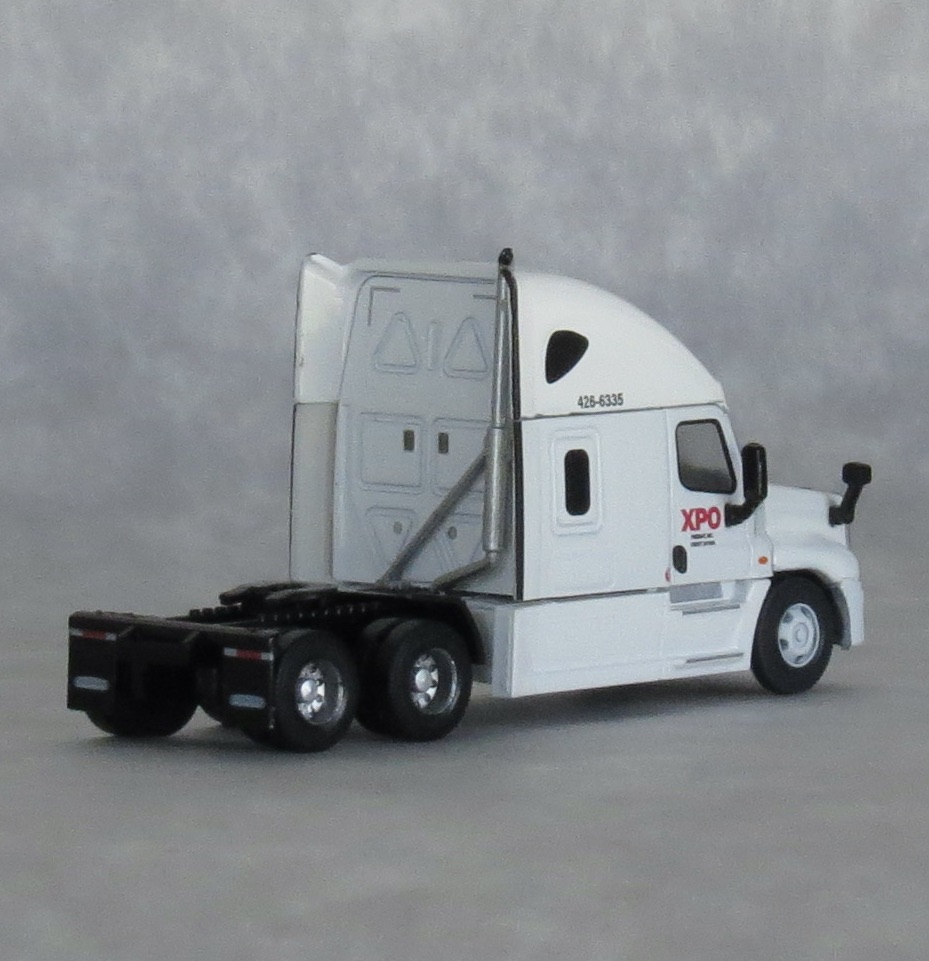 42591-03 - TRAINWORX