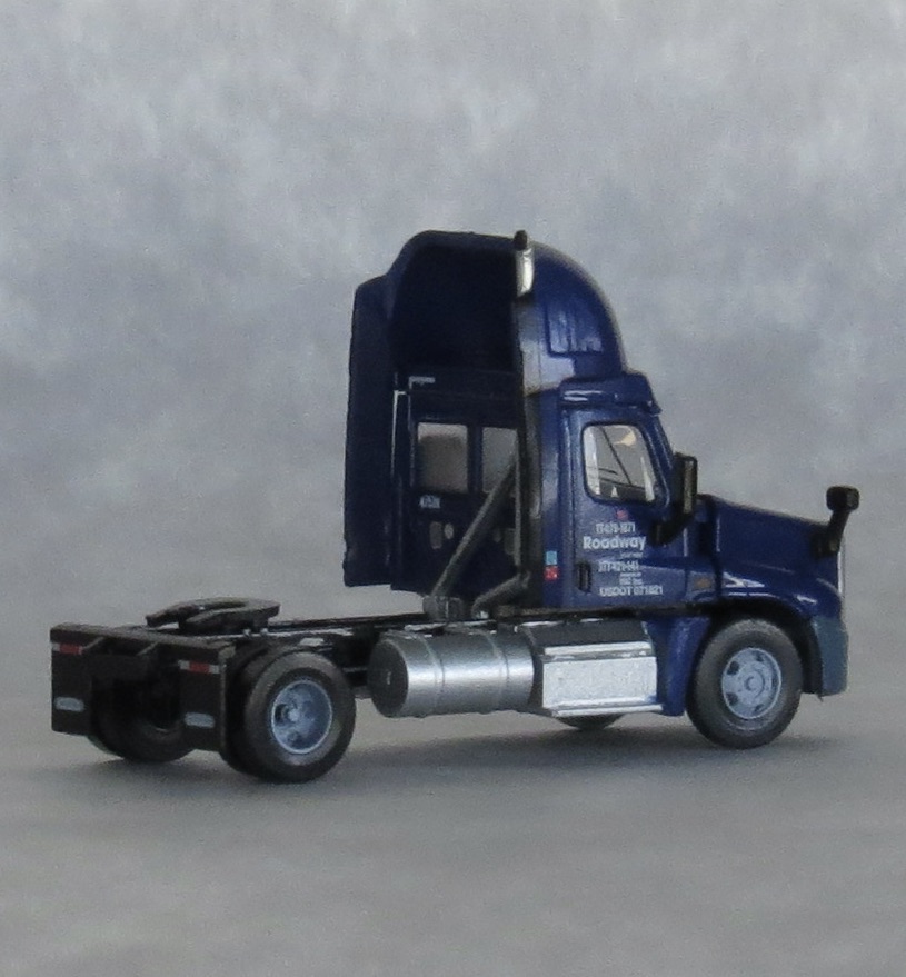 42584-01 - TRAINWORX