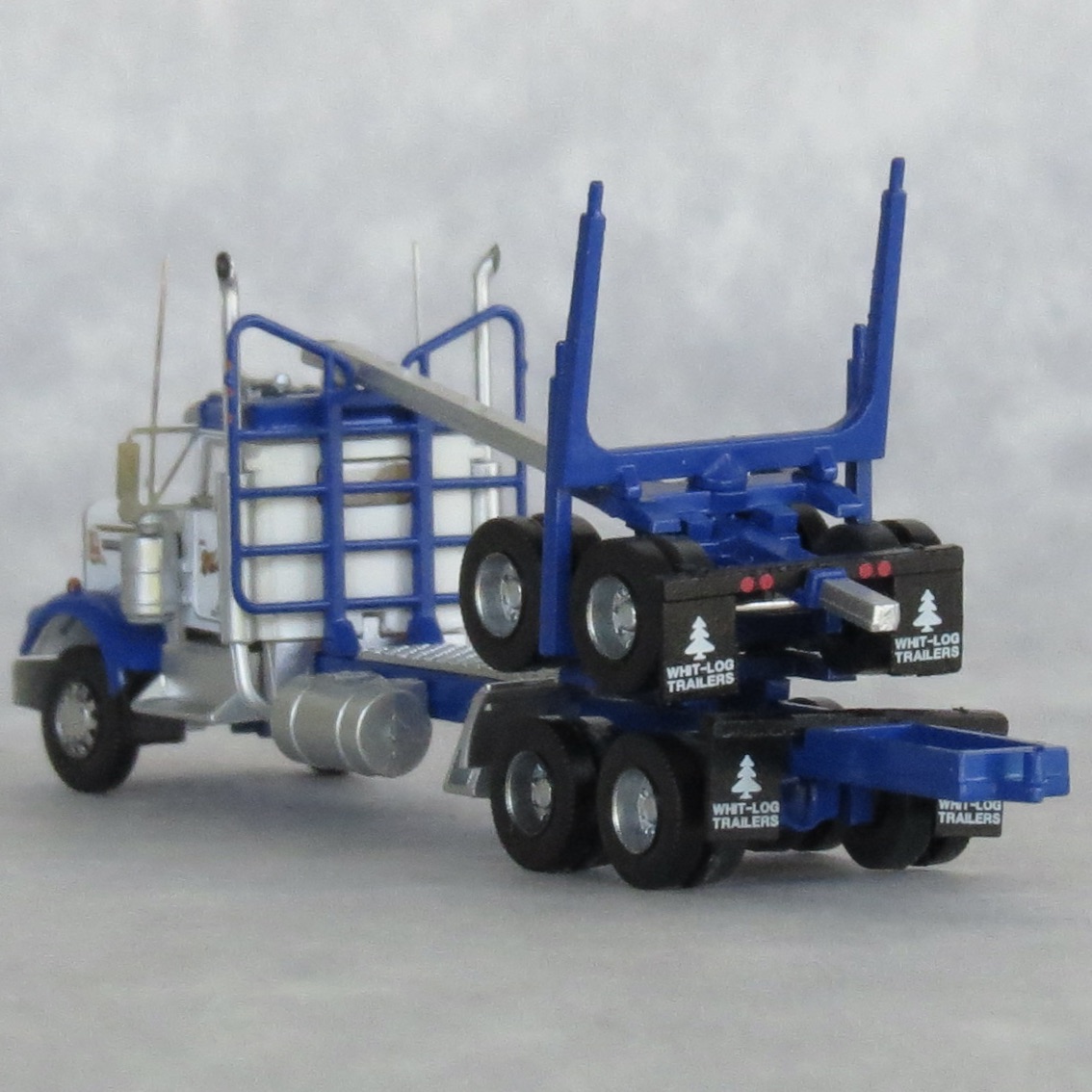 59002 - TRAINWORX