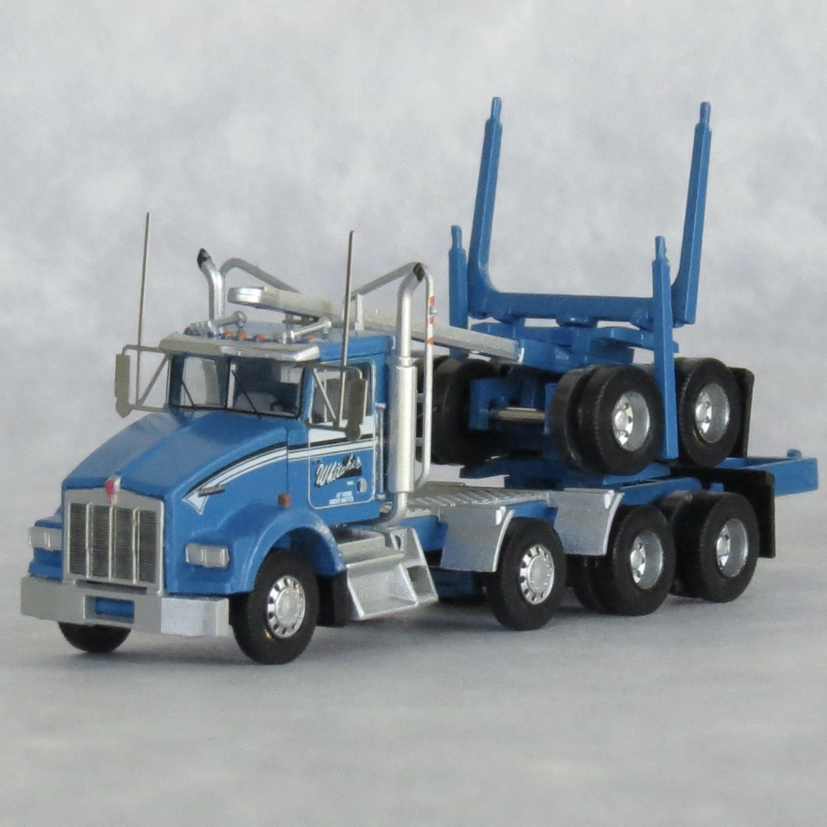 58002 - TRAINWORX
