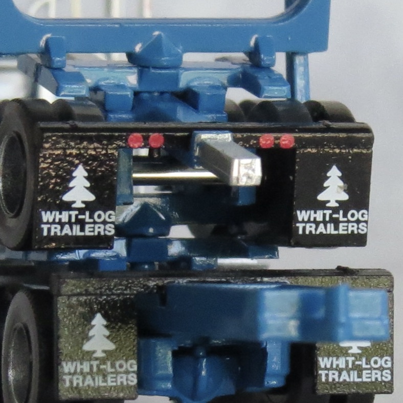 58002 - TRAINWORX